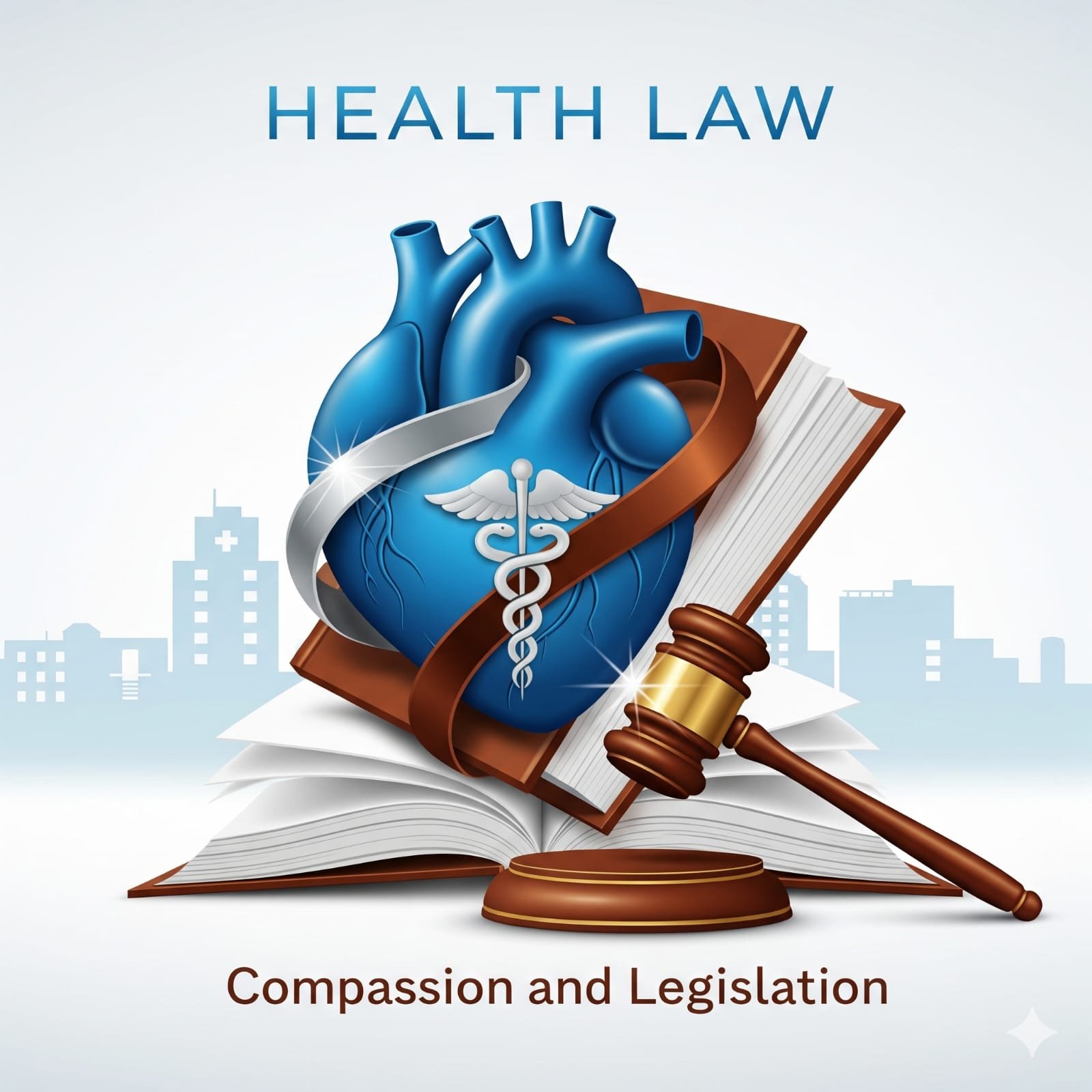 Health law